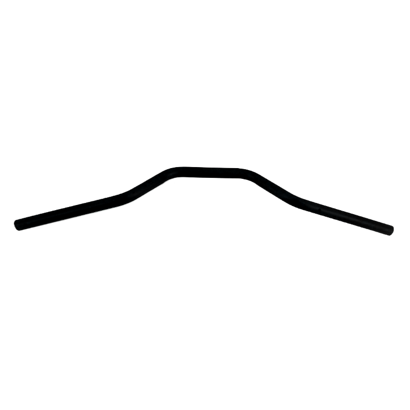 MANUBRIO NEGRO MATE – Dazon México